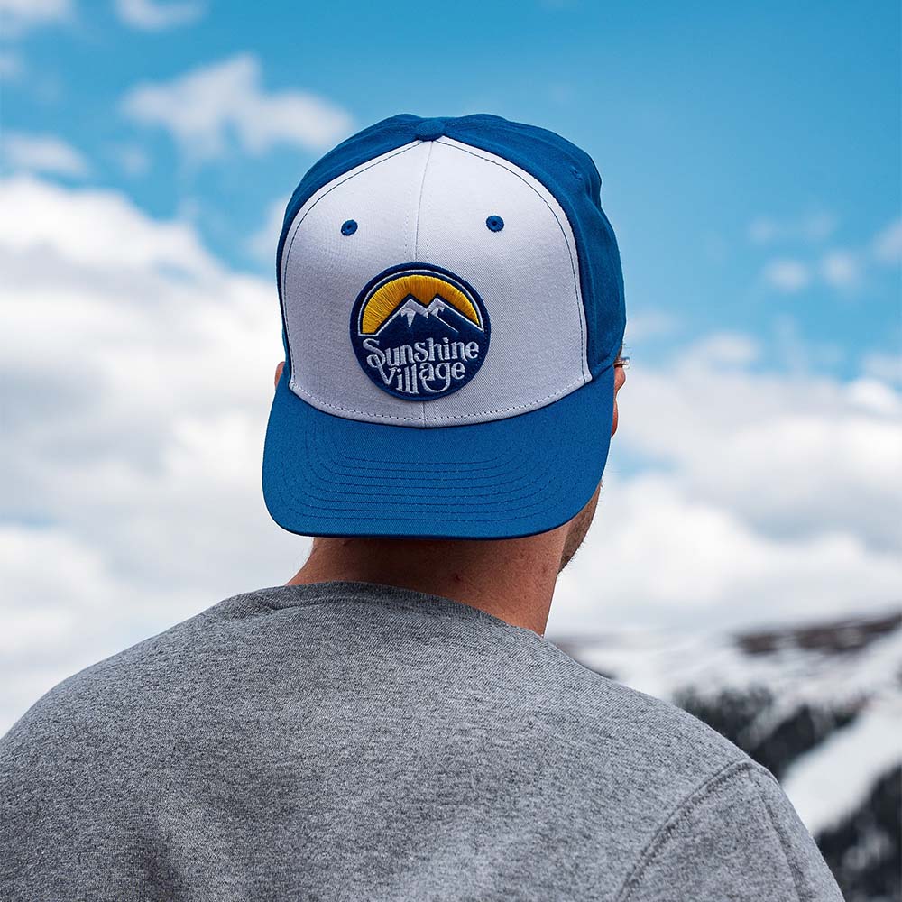Hats & Toques – Shop Banff Sunshine