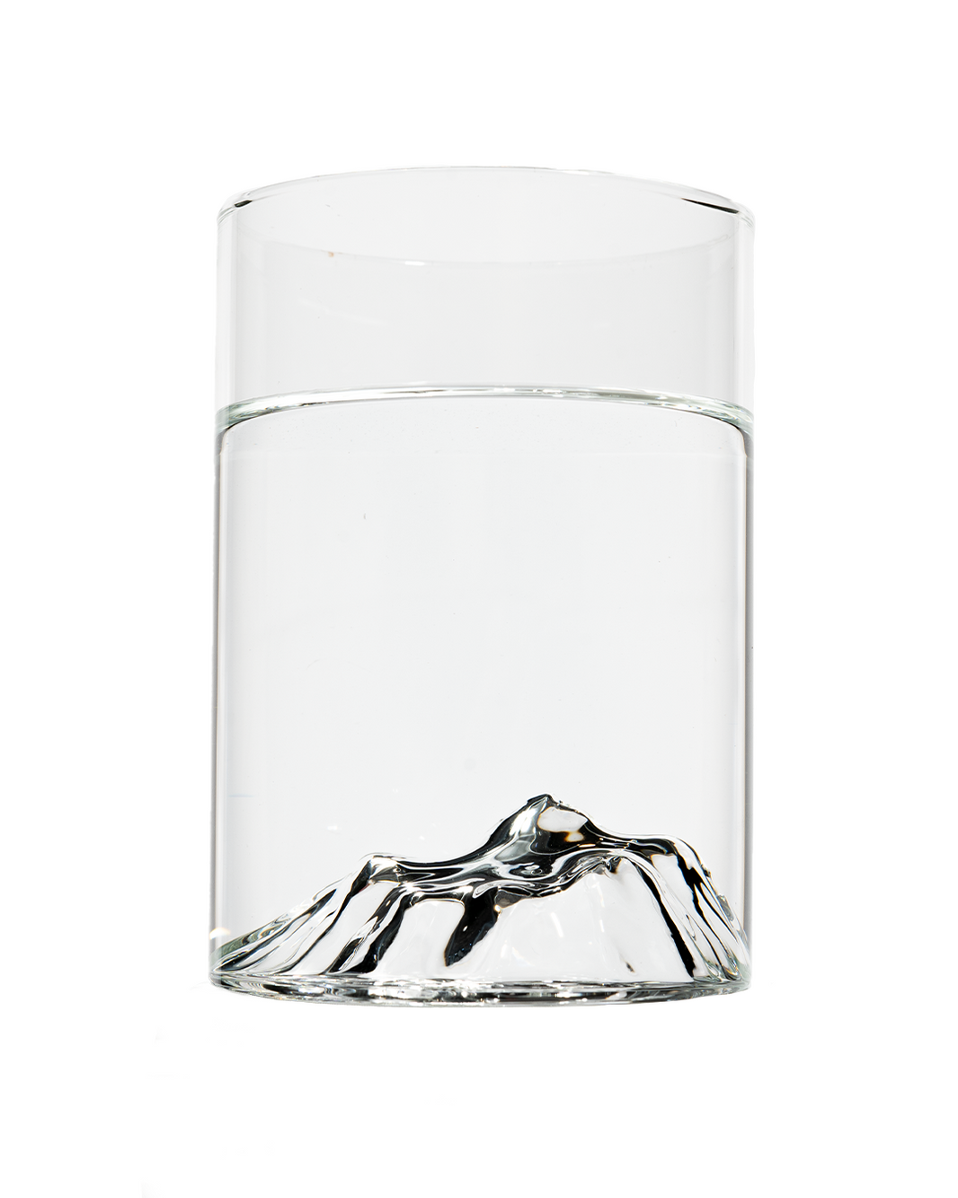 Banff Sunshine VIllage – Shop Banff Sunshine