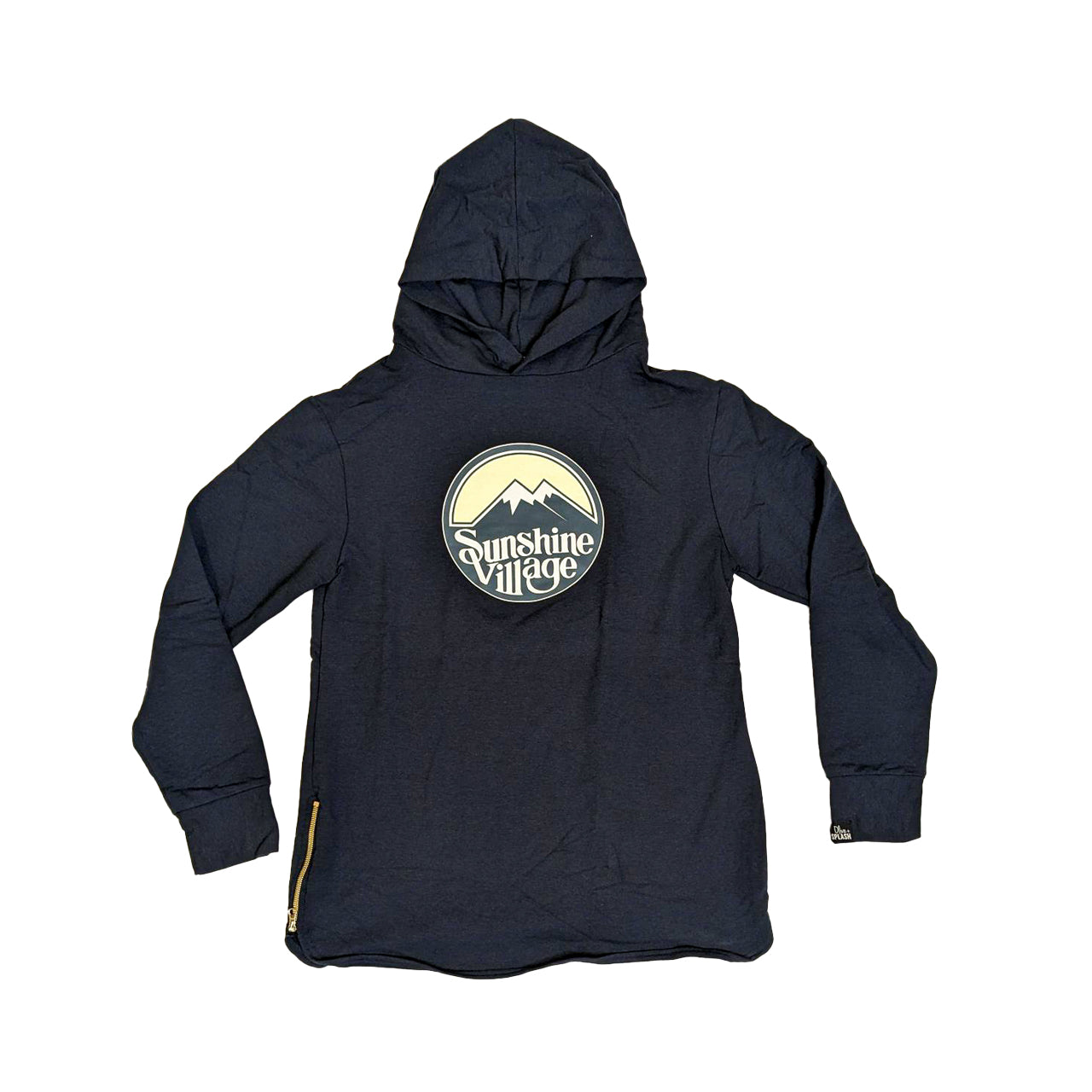 Apparel – Shop Banff Sunshine