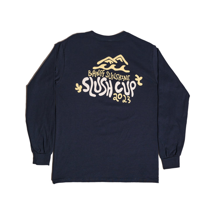 Apparel – Shop Banff Sunshine