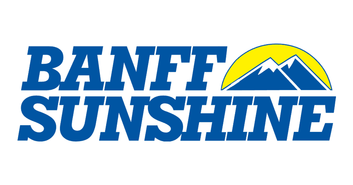 Banff Sunshine VIllage – Shop Banff Sunshine