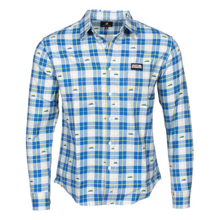 Jack + Sage Collection – Shop Banff Sunshine