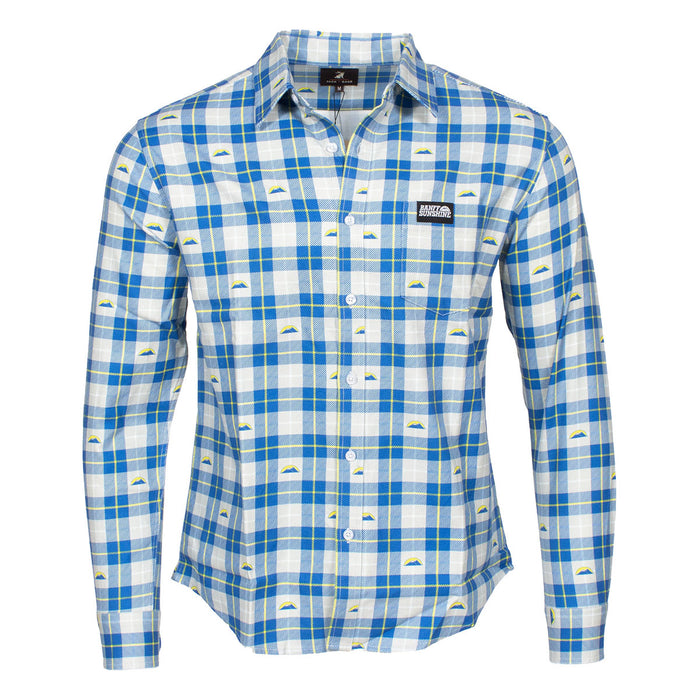 Jack + Sage Collection – Shop Banff Sunshine