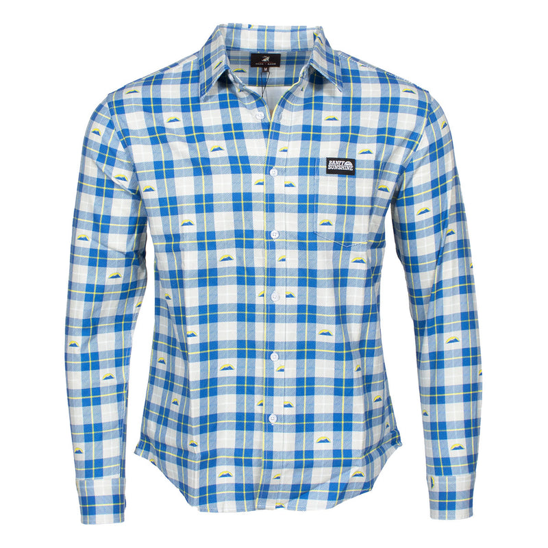 Jack + Sage Collection – Shop Banff Sunshine