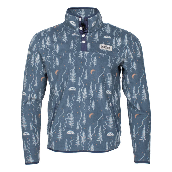 Jack + Sage Collection – Shop Banff Sunshine