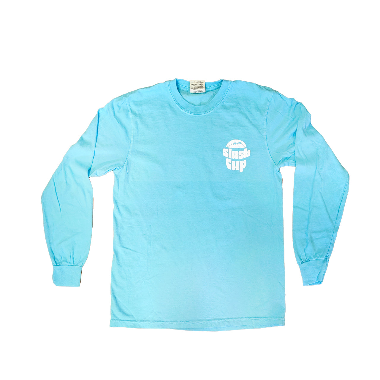 Apparel – Shop Banff Sunshine