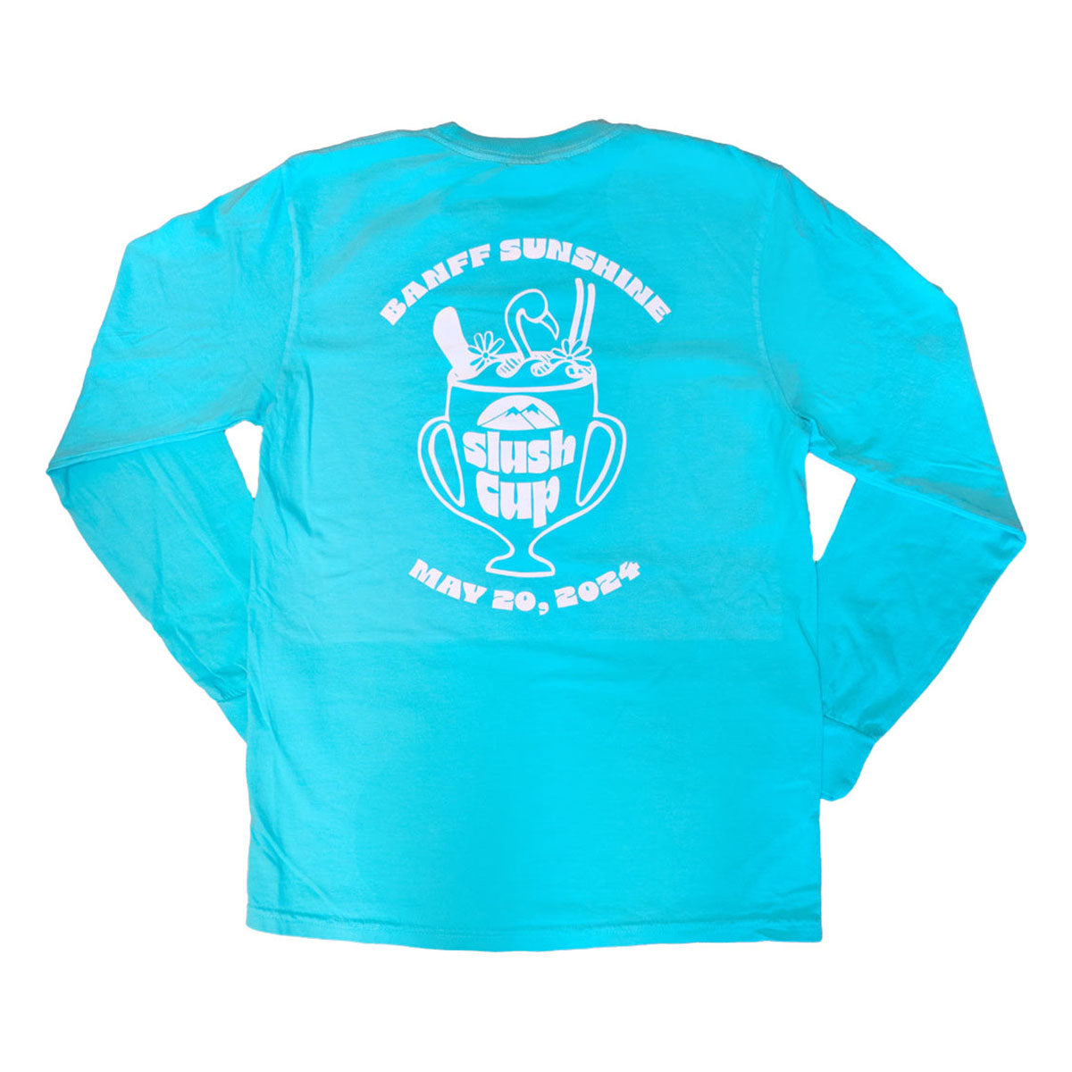 Apparel – Shop Banff Sunshine