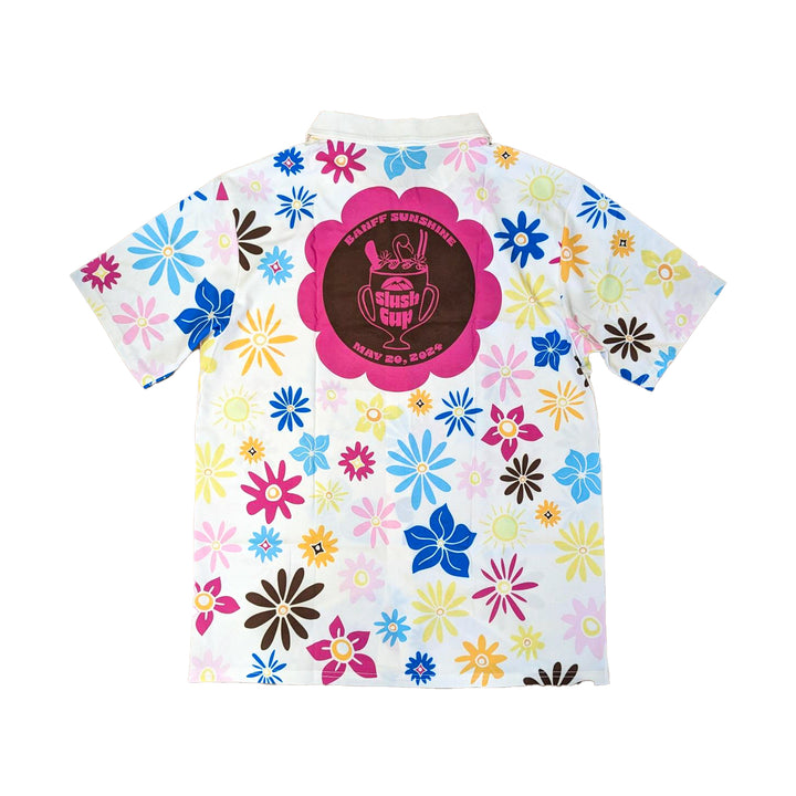 Apparel – Shop Banff Sunshine