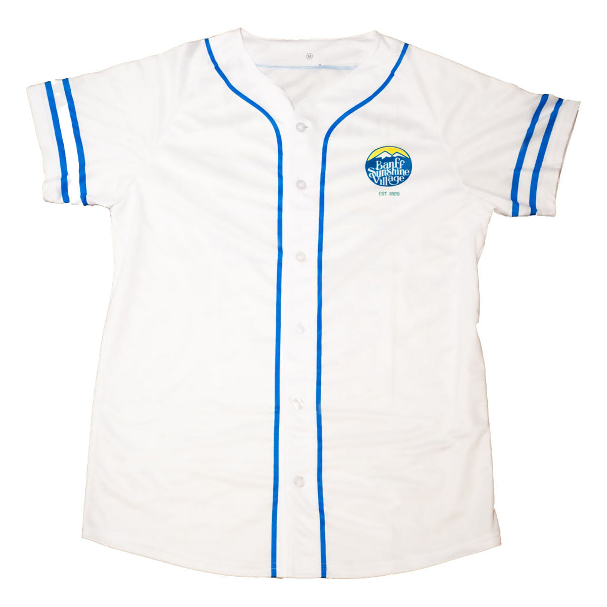 Apparel – Shop Banff Sunshine
