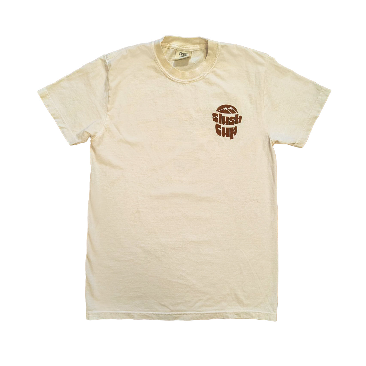 Apparel – Shop Banff Sunshine