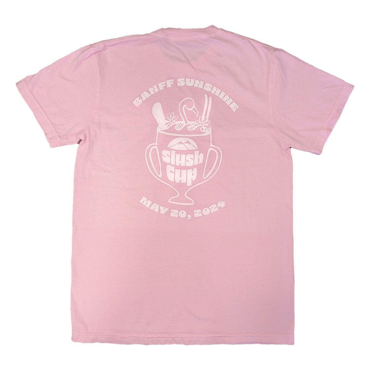 Apparel – Shop Banff Sunshine