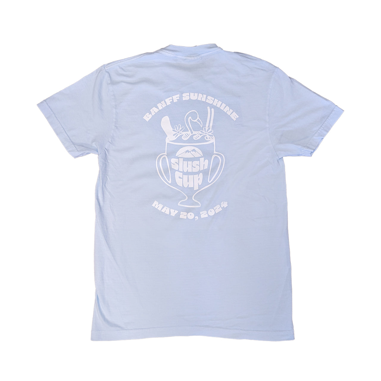 Apparel – Shop Banff Sunshine