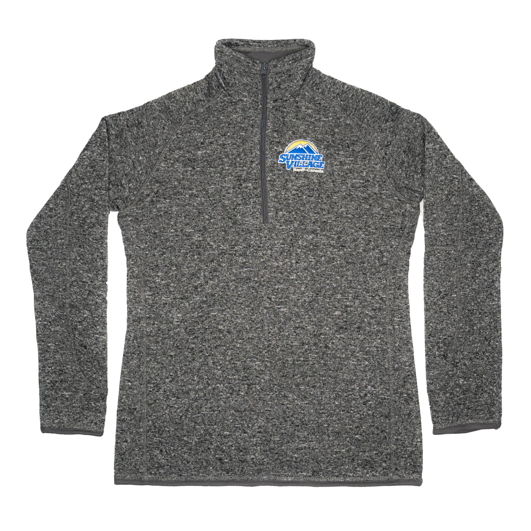 Apparel – Shop Banff Sunshine